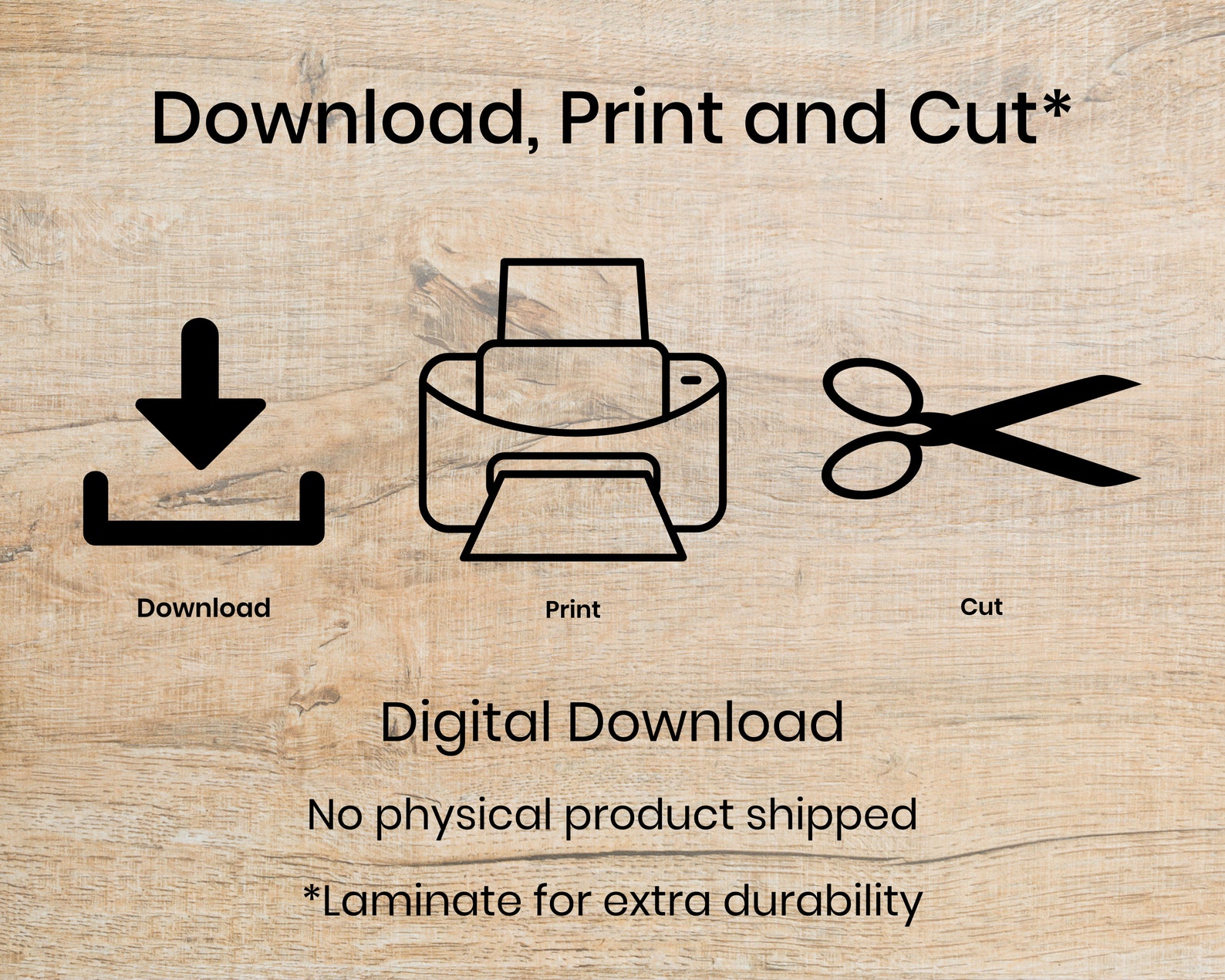 Alzheimer’s Dementia Conversation Cards, Companion Memory Disorder Card ...