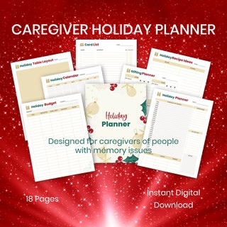 DementiaHelpingHand - Etsy