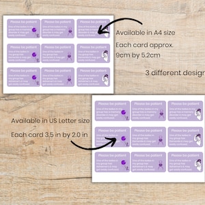 Alzheimer’s Dementia Conversation Cards, Companion Memory Disorder Card ...