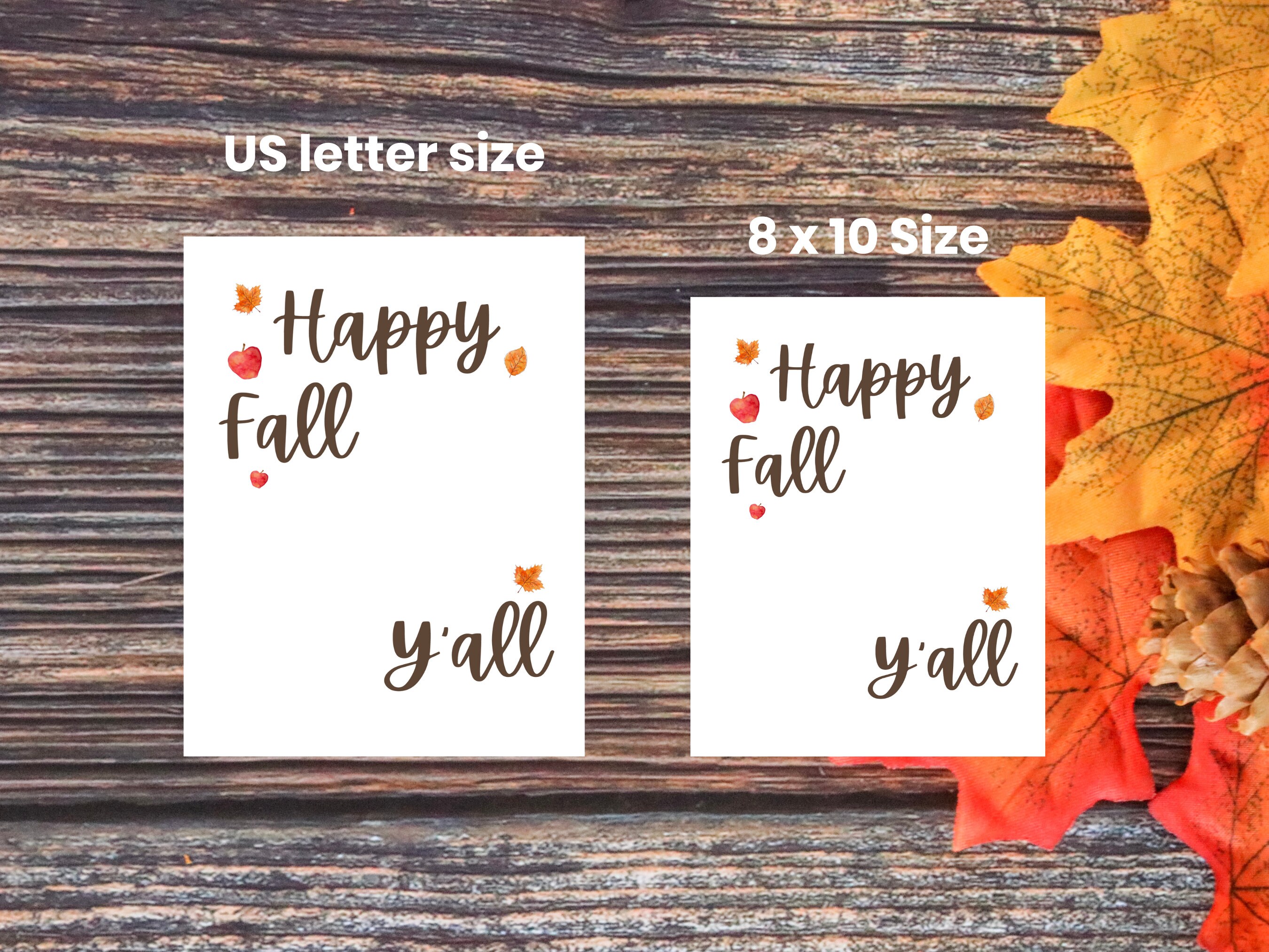 Fall Handprint Craft, Dementia Activity, Adult Handprint Art ...