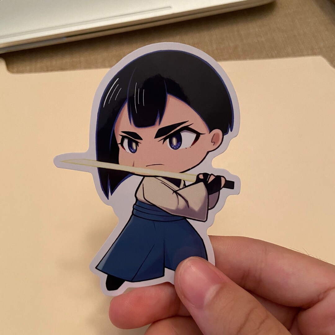 Star Wars - F Vinyl Stickers - Etsy