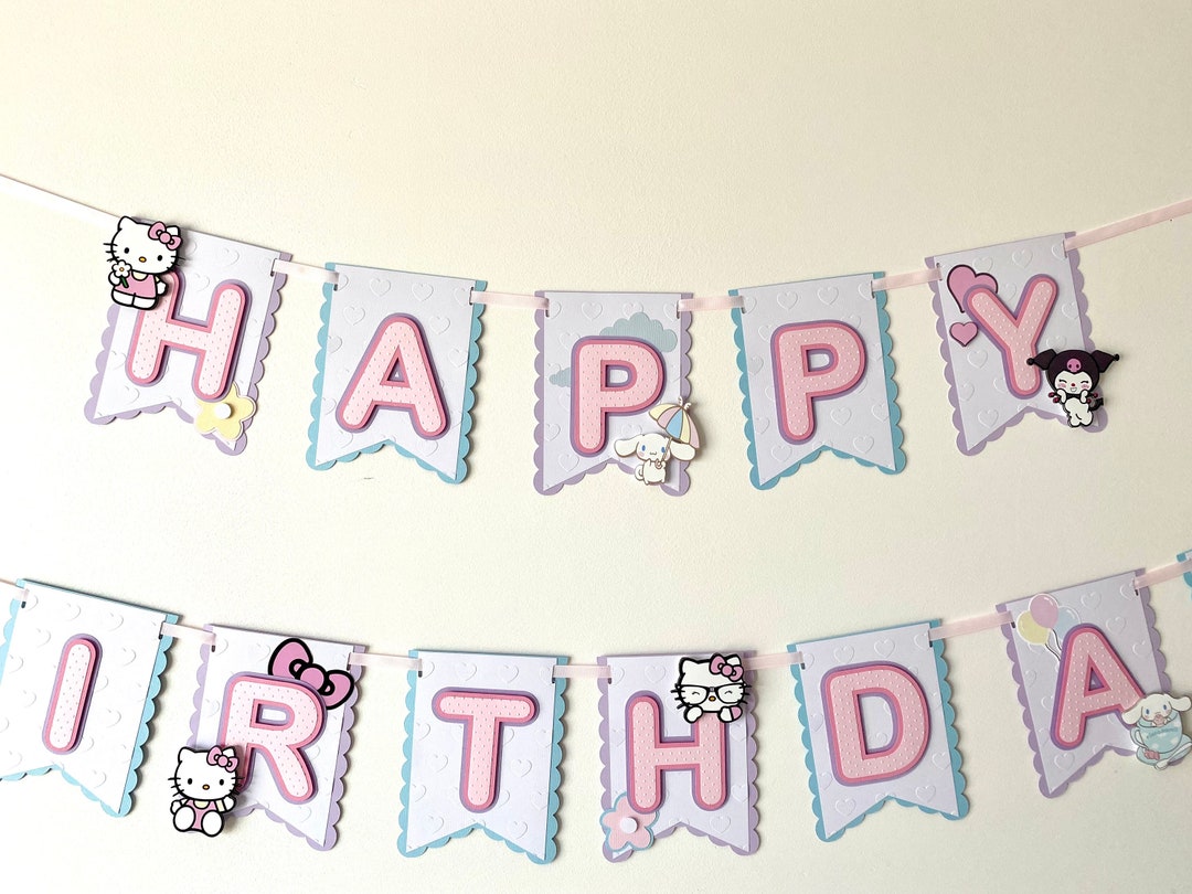 HK Banner: 3d/customize - Etsy