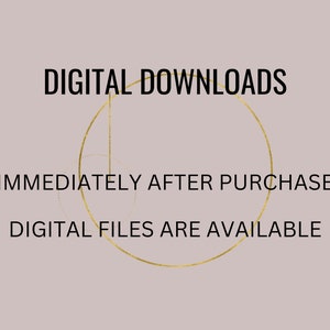 Happy Tears Printable-8"x 10" Printable Download-for Your Happy Tears ...