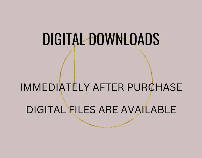 Happy Tears Printable-8"x 10" Printable Download-for Your Happy Tears ...