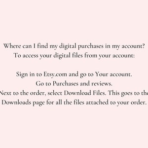 Happy Tears Printable-8"x 10" Printable Download-for Your Happy Tears ...