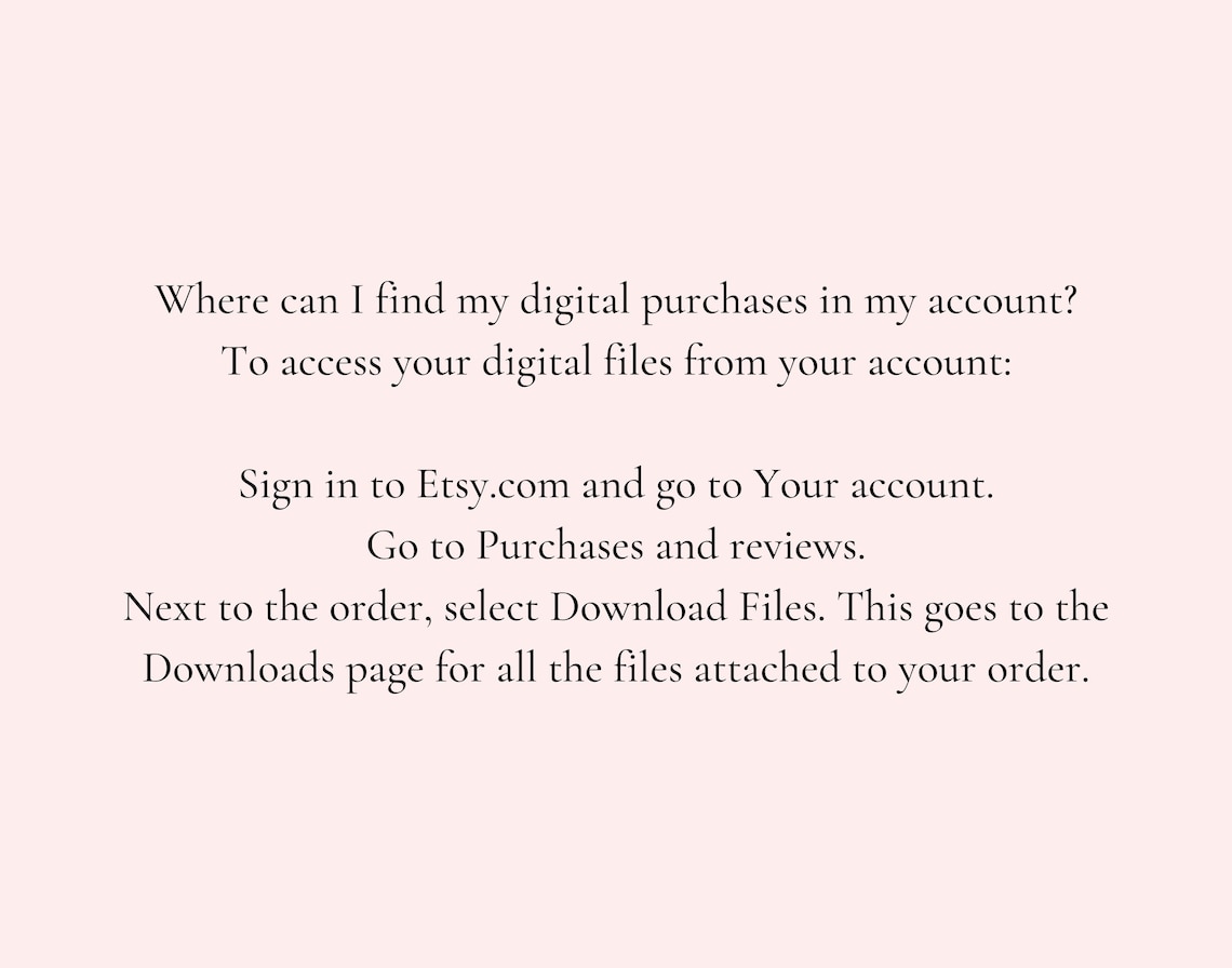 Take A Cup Fill It up It's Yours to Keep Printable-11"x 8.5" 7"x 5 ...