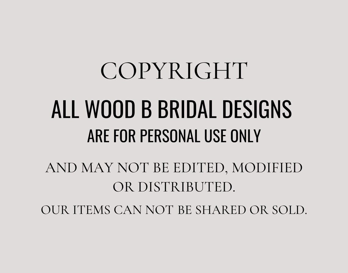 Happy Tears Printable-8"x 10" Printable Download-for Your Happy Tears ...