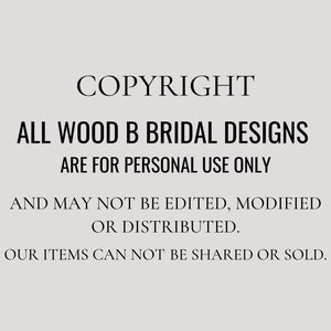 Happy Tears Printable-8"x 10" Printable Download-for Your Happy Tears ...