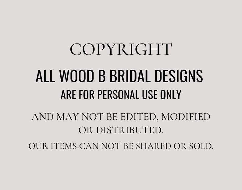 Happy Tears Printable-8"x 10" Printable Download-for Your Happy Tears ...