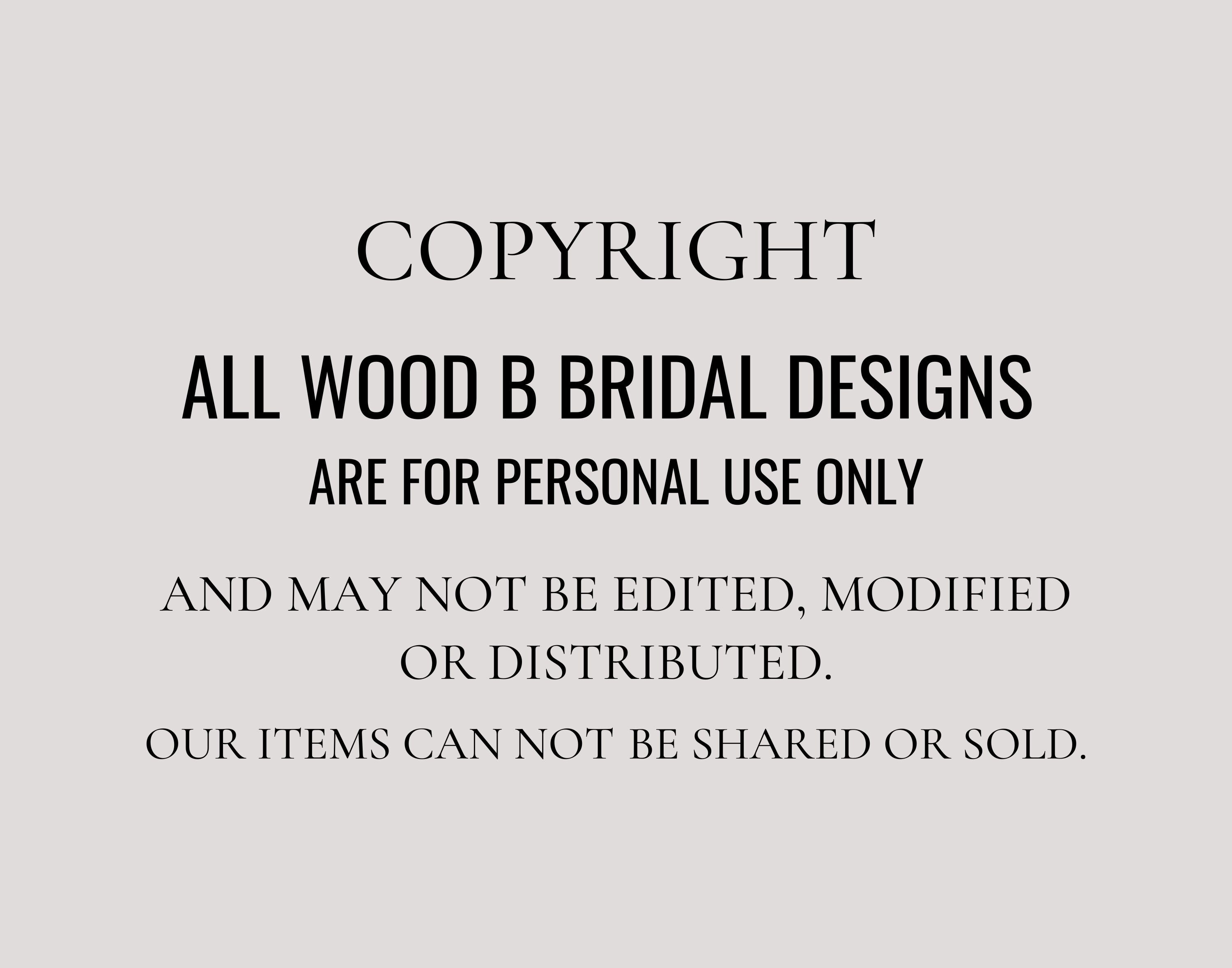 Happy Tears Printable-8"x 10" Printable Download-for Your Happy Tears ...