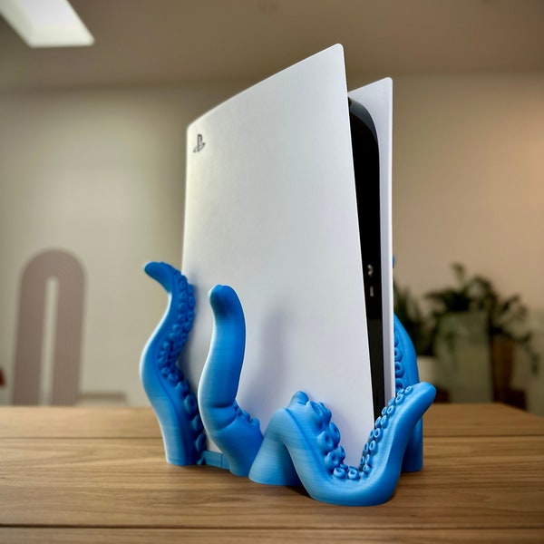 Playstation Table - Etsy