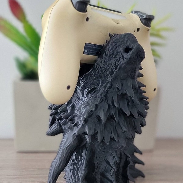 Xbox Controller Holder - Etsy