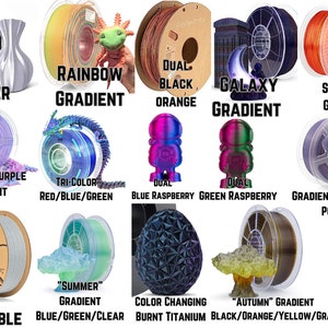 18 Phoenix Fire Pyro Dragon Articulating Flexi by Cinderwing, Fidget ...