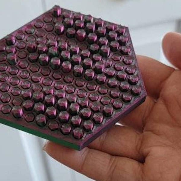 Adult Fidget Toys - Etsy