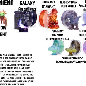 18" Phoenix Fire Pyro Dragon Articulating Flexi by Cinderwing Fidget ...