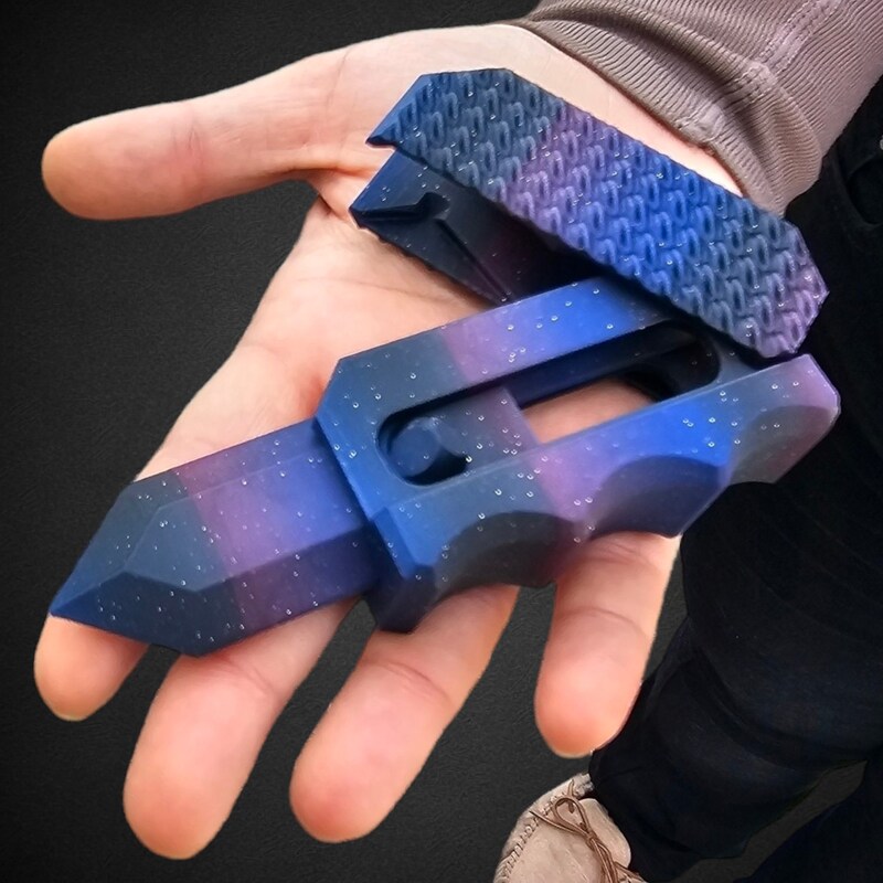 Adult Fidget Toys - Etsy