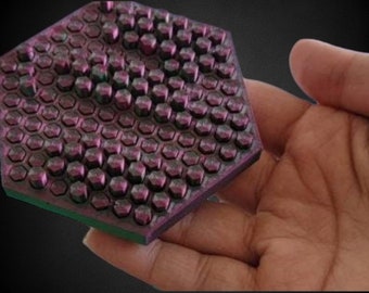 Pin Sensory Toy, Fidget Toys - Etsy