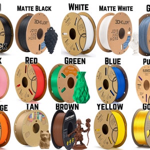 18" Phoenix Fire Pyro Dragon Articulating Flexi by Cinderwing Fidget ...