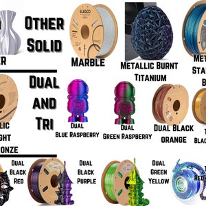 18" Phoenix Fire Pyro Dragon Articulating Flexi by Cinderwing Fidget ...