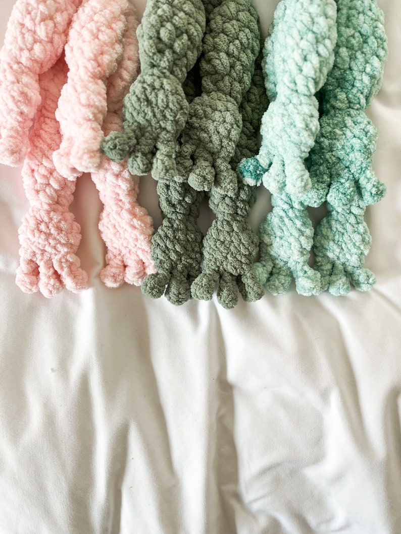 BABY Hoppit the Frog PATTERN Crochet Frog Snuggler Pattern - Etsy