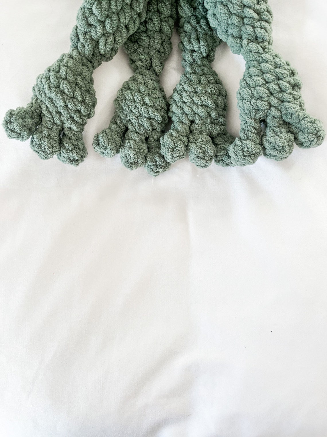 Hoppit the Frog PATTERN Crochet Pattern - Etsy