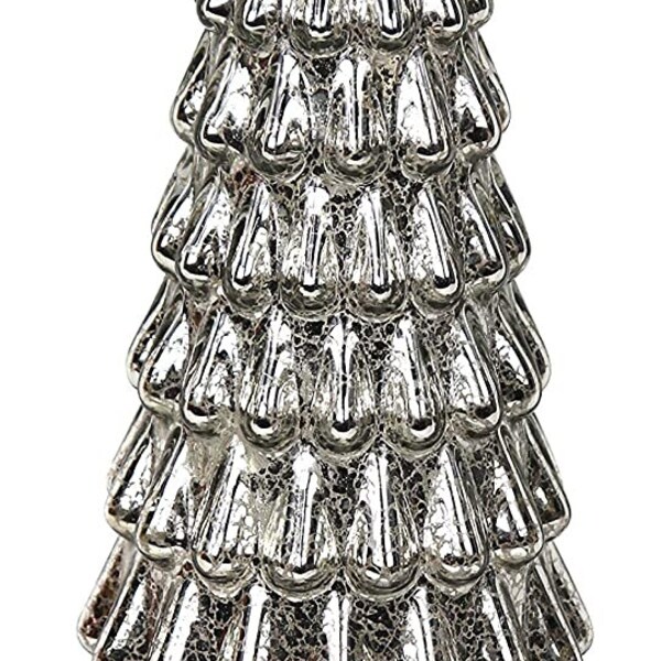 Tabletop Christmas Tree - Etsy