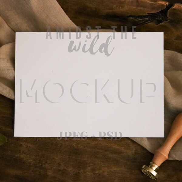 Orientation Invitation - Etsy