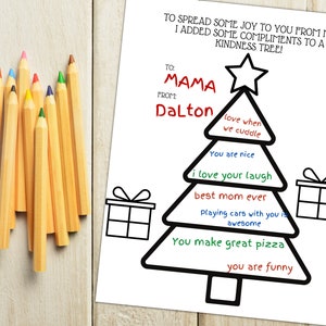 Elf Kit Holiday Kindness Project Elf Kit Elf Bundle Elf | Etsy