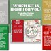Printable Elf Kit Christmas Elf Kit Elf Bundle Elf Ideas Elf Props Elf ...
