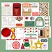 Multiple Elves Printable Elf Kit Christmas Elf Kit Elf Bundle Elf Ideas ...