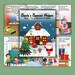 Multiple Elves Printable Elf Kit Christmas Elf Kit Elf Bundle Elf Ideas ...