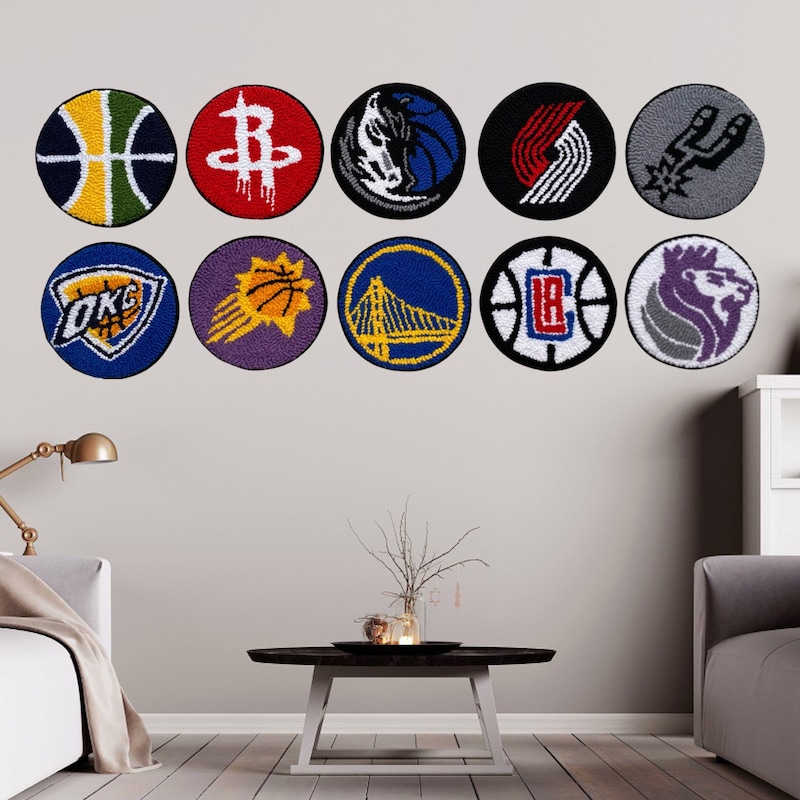 Nba Gifts - 60+ Gift Ideas for 2025