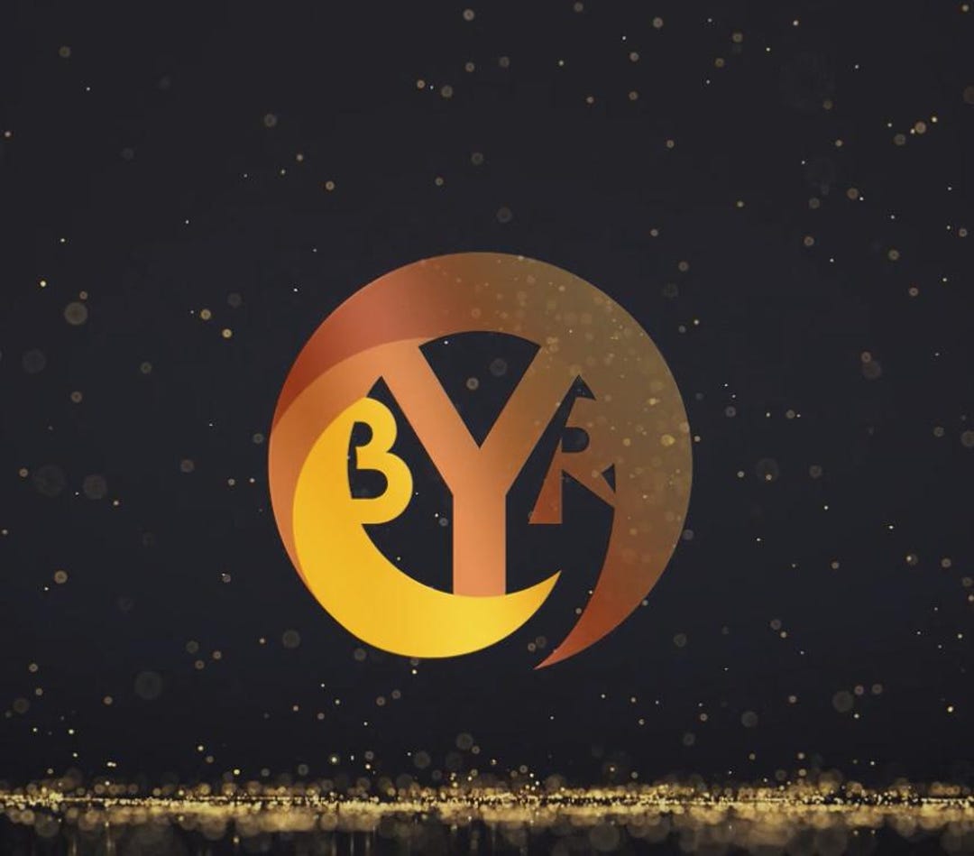 Professional Youtube Logo Intro - Social Media Outro - Animated ...