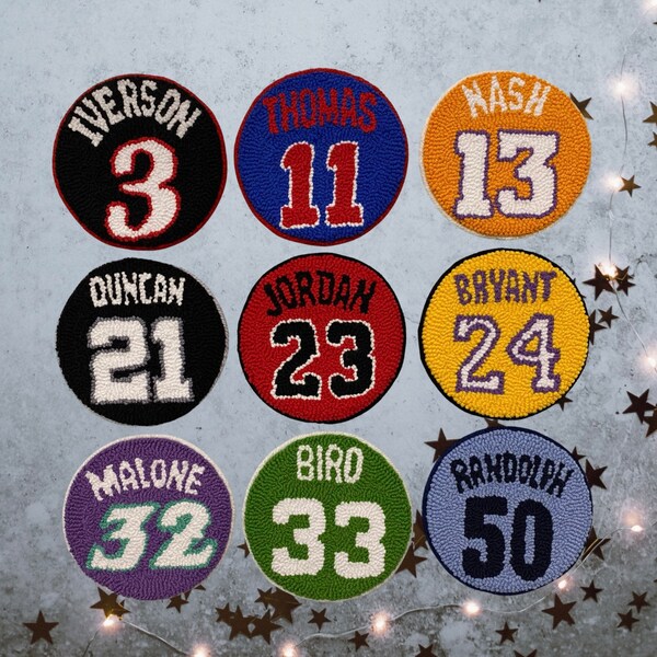Nba Gifts - 60+ Gift Ideas for 2023