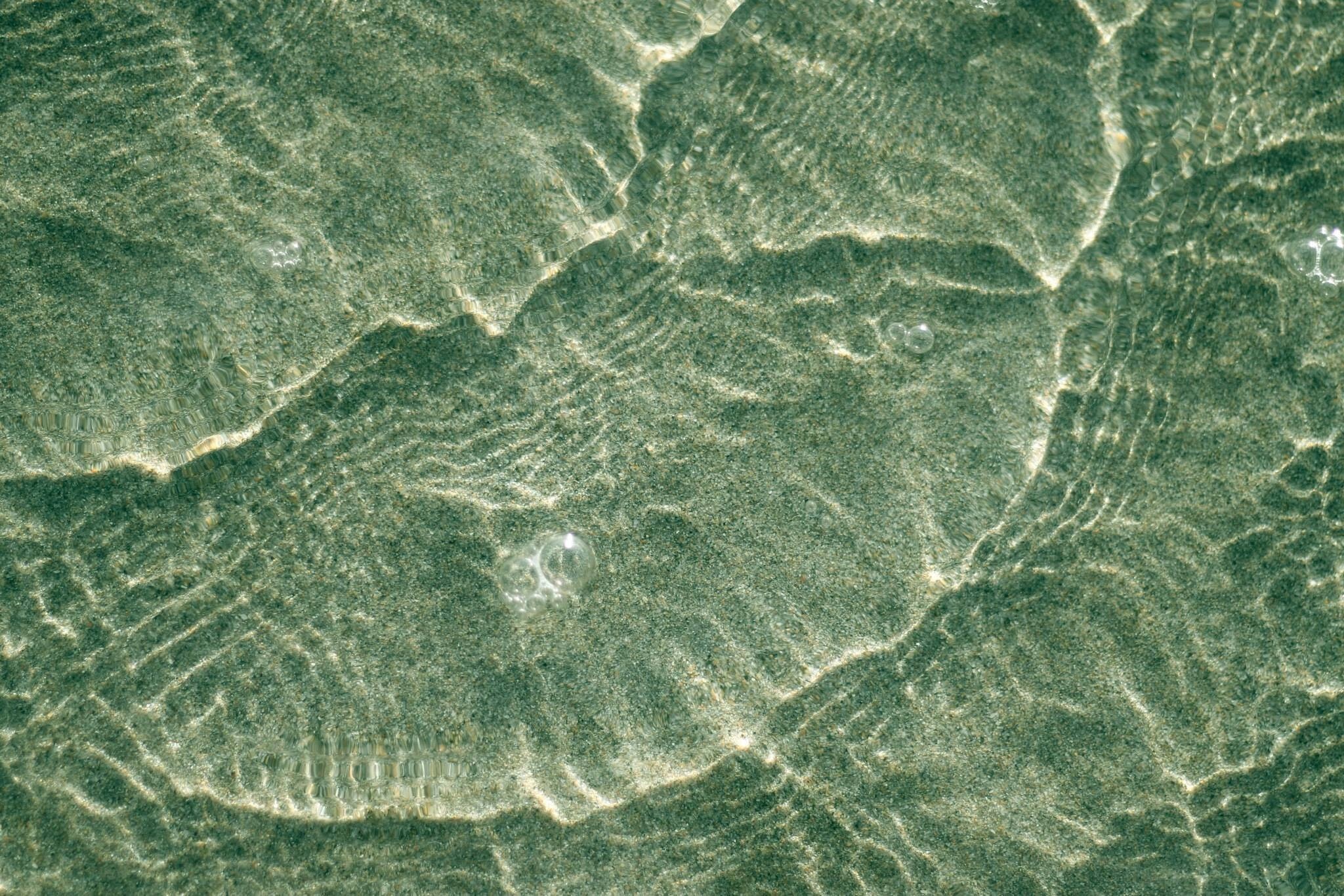 Ocean Water digital Download - Etsy