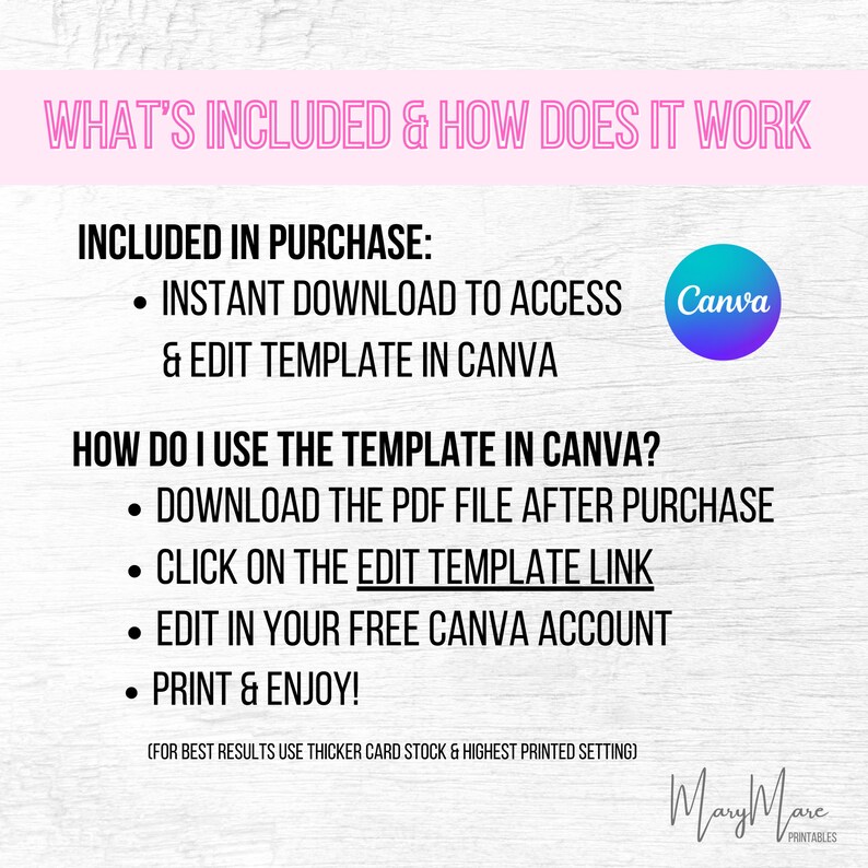 Elf Antics Calendar, Elf Printable, Editable Christmas PDF Print ...