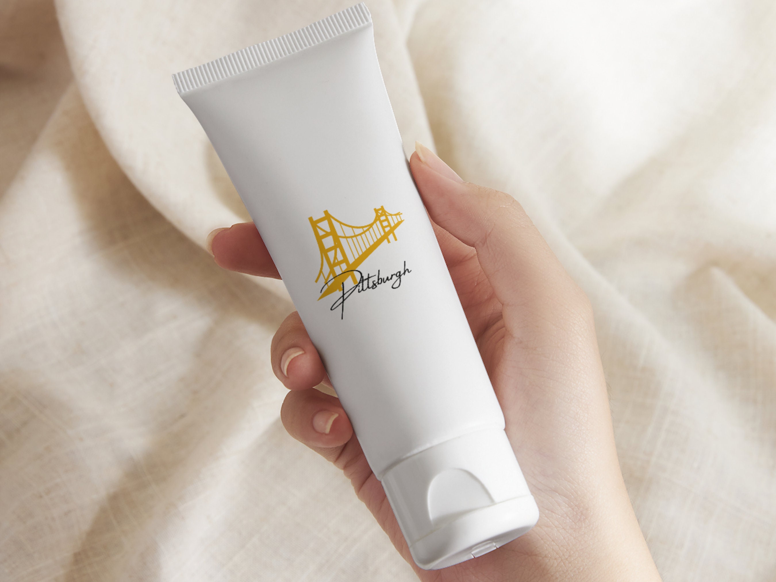 Pittsburgh SVG, PNG, JPG - Skyline, Bridges, Steel City - 412 ...