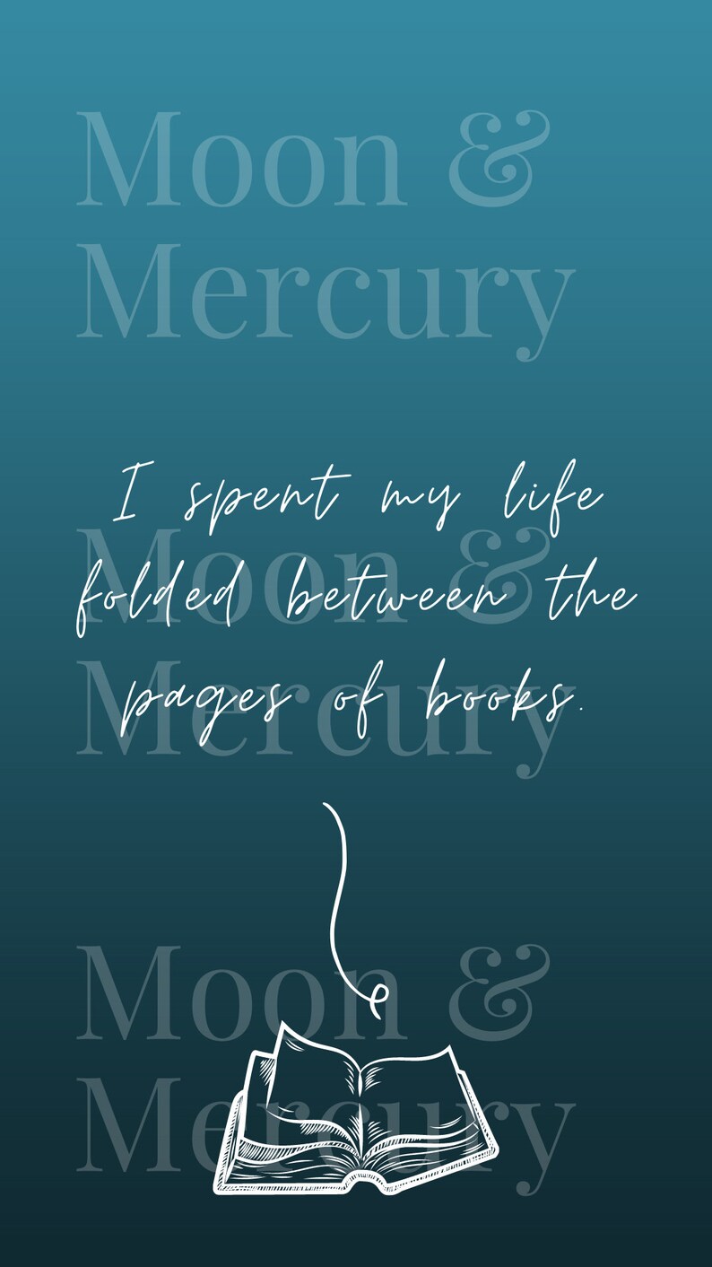 Shatter Me Downloadable Phone Wallpaper - Etsy