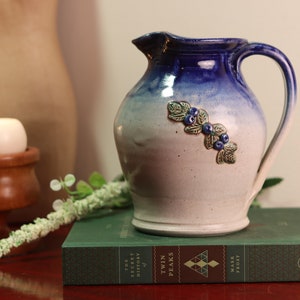 Vintage pottery - Etsy