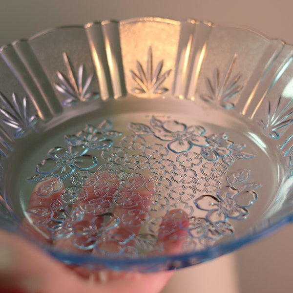 Mexican Glassware - Etsy
