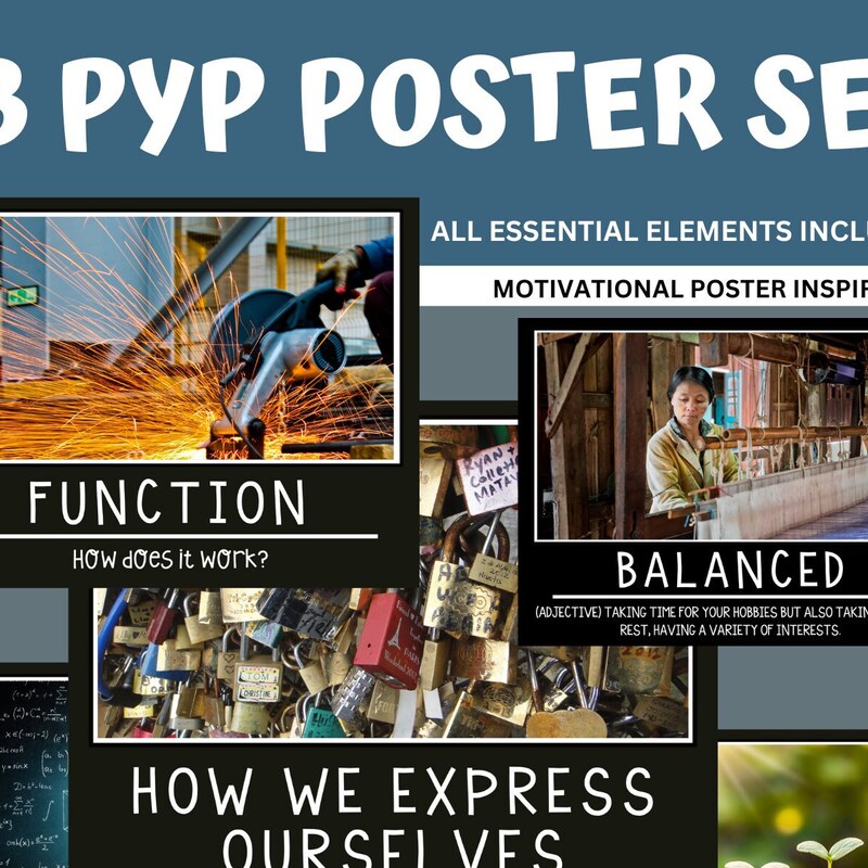 TeacherdesignsByJill - Etsy