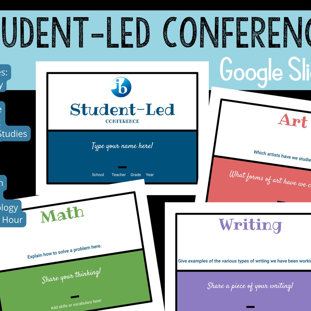 TeacherdesignsByJill - Etsy