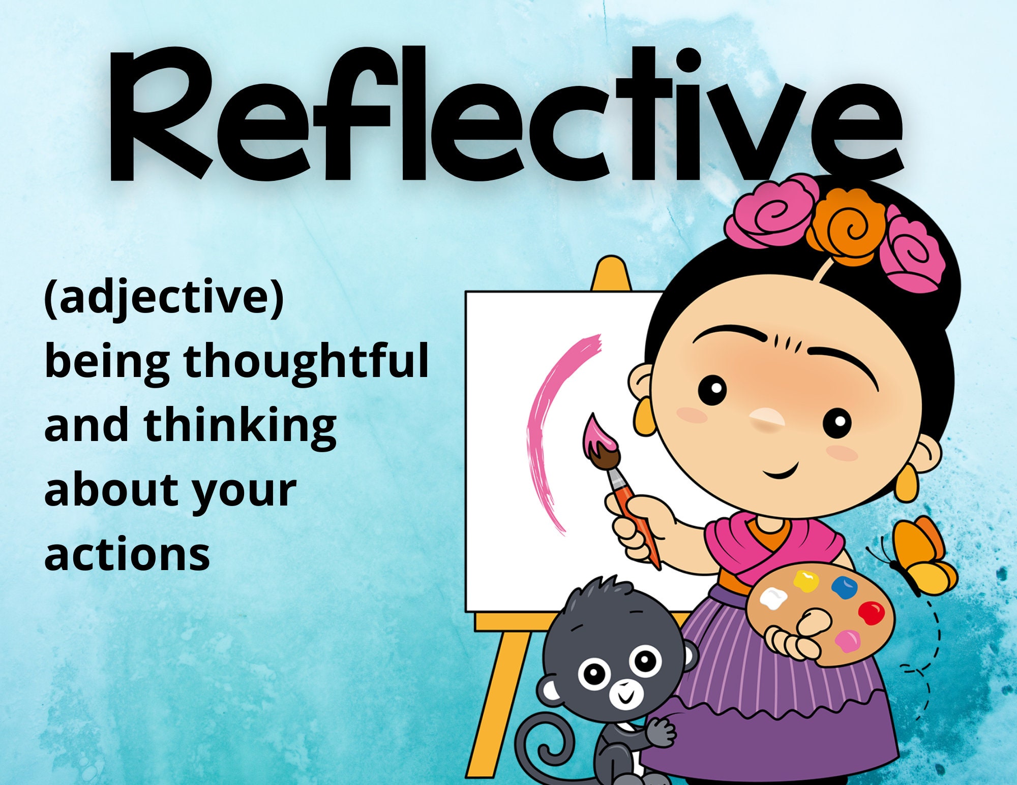 IB PYP Printable Poster Set | Bundle | Internationally-minded ...