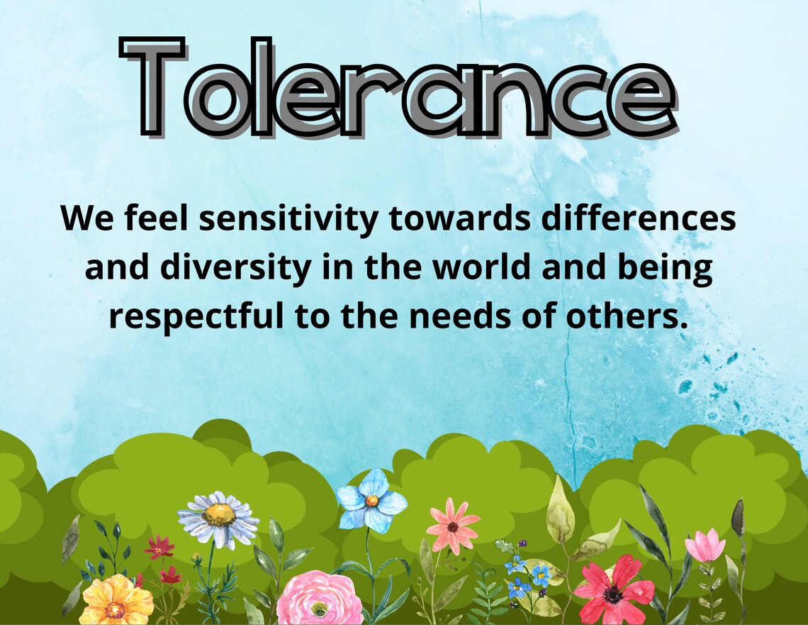 IB PYP Printable Poster Set for Primary and Intermediate Classrooms ...