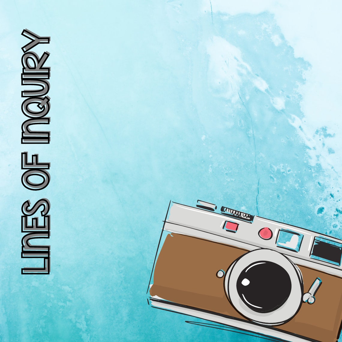 IB PYP Printable Poster Set | Bundle | Internationally-minded ...