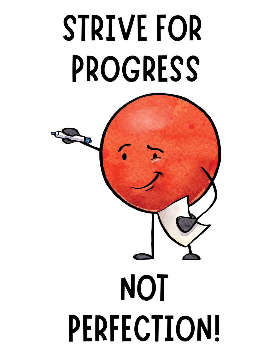 Math Bulletin Board Set | Printable | Bundle | Math Vocabulary ...