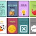 Brag Tags | Brave Tags | Motivation | Classroom Management | Goal ...
