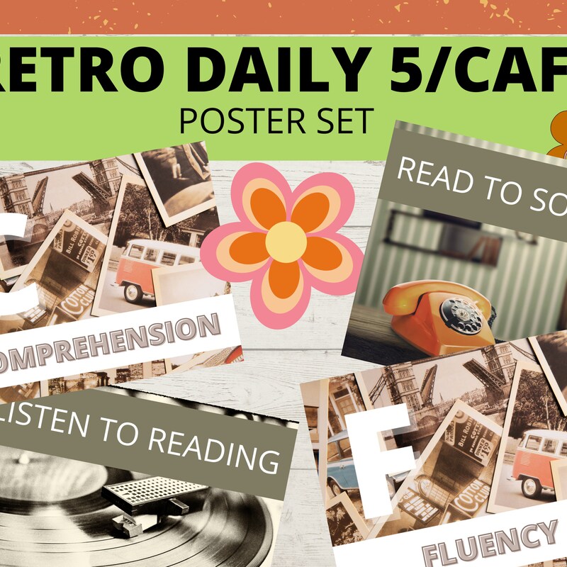 TeacherdesignsByJill - Etsy