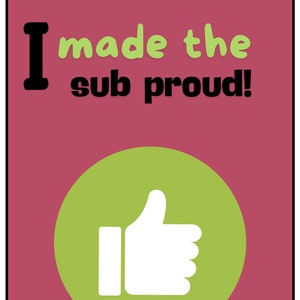 Brag Tags | Brave Tags | Motivation | Classroom Management | Goal ...