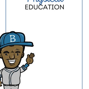 Learning Target Signs Editable | Standards | I Can Statements ...